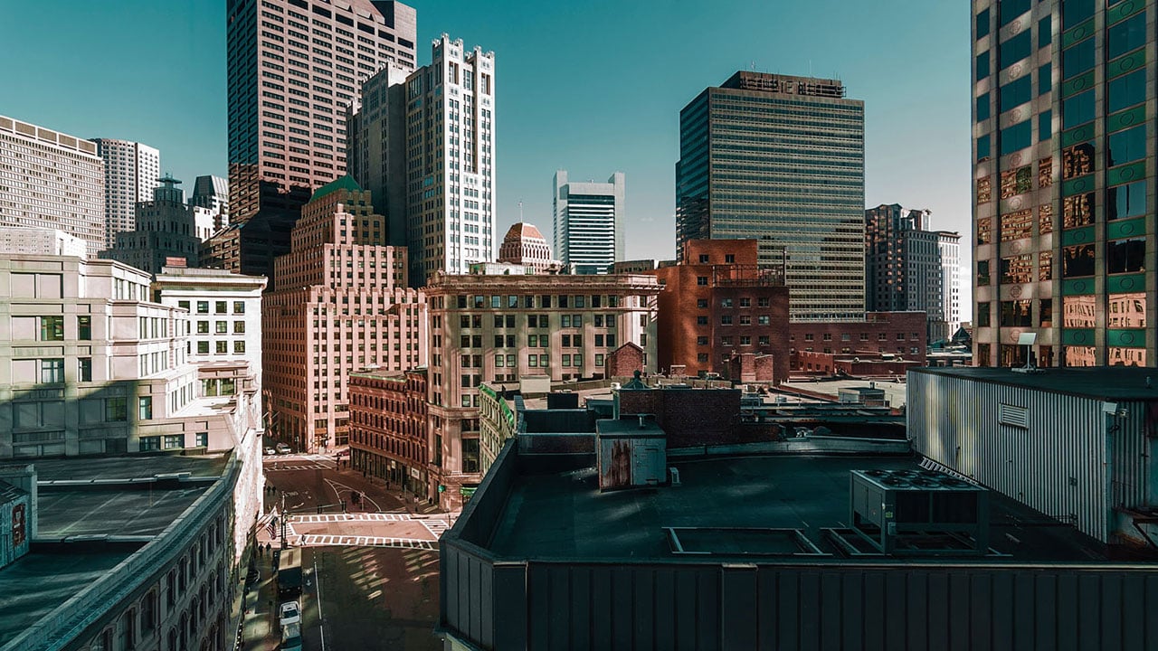 Intelligent Capture Software | KnowledgeLake