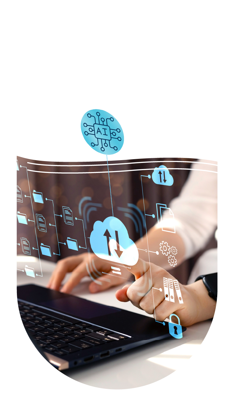 Intuitive Document AI | KnowledgeLake