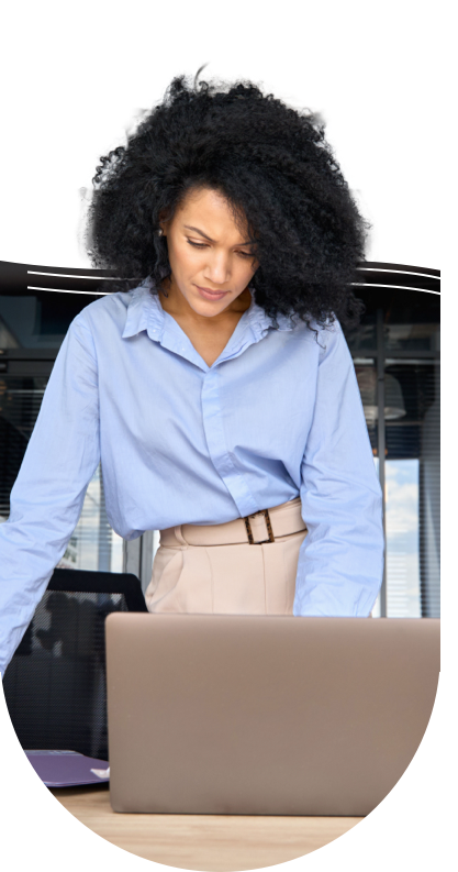 Cloud | KnowledgeLake