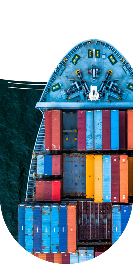 Shipping Automation Software | KnowledgeLake