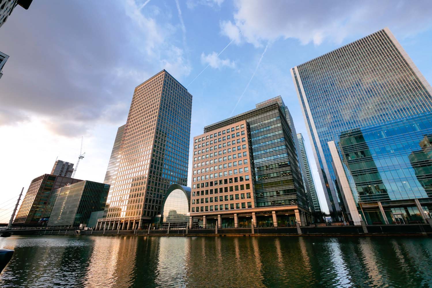 Intuitive AI Powered Enterprise Automation | KnowledgeLake