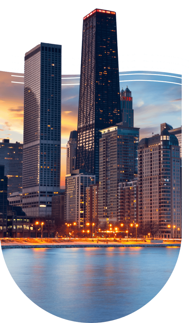 Intuitive AI Powered Enterprise Automation | KnowledgeLake