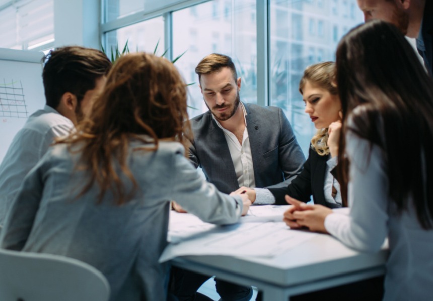 How to Approach Legacy Content Migration: 4 Phases