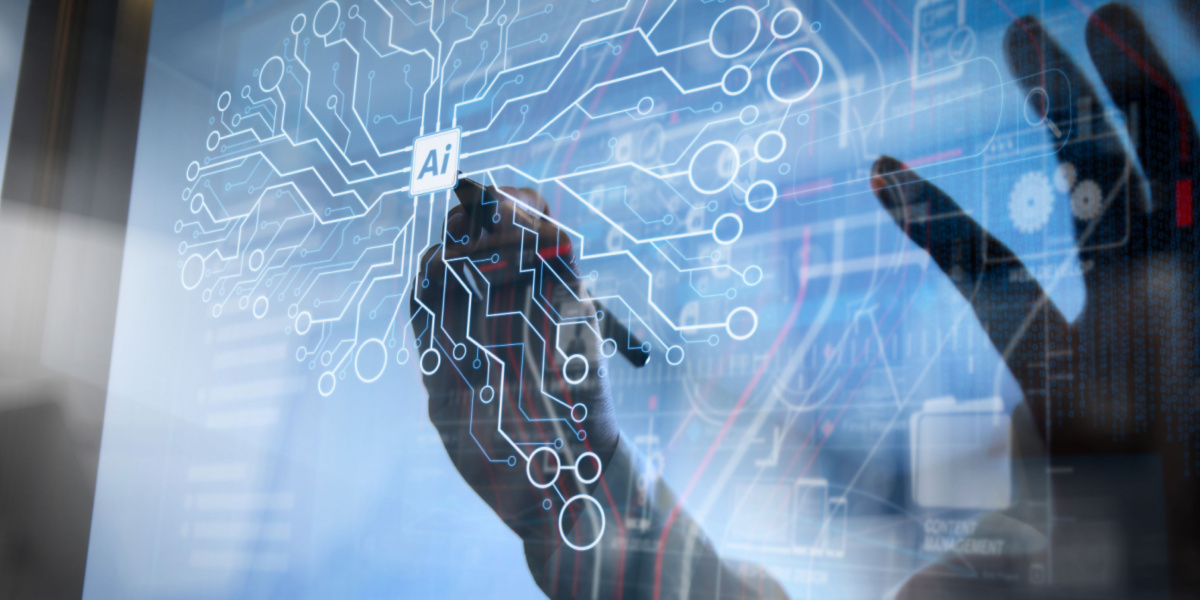 Turning Automation into Innovation: Six Important Considerations