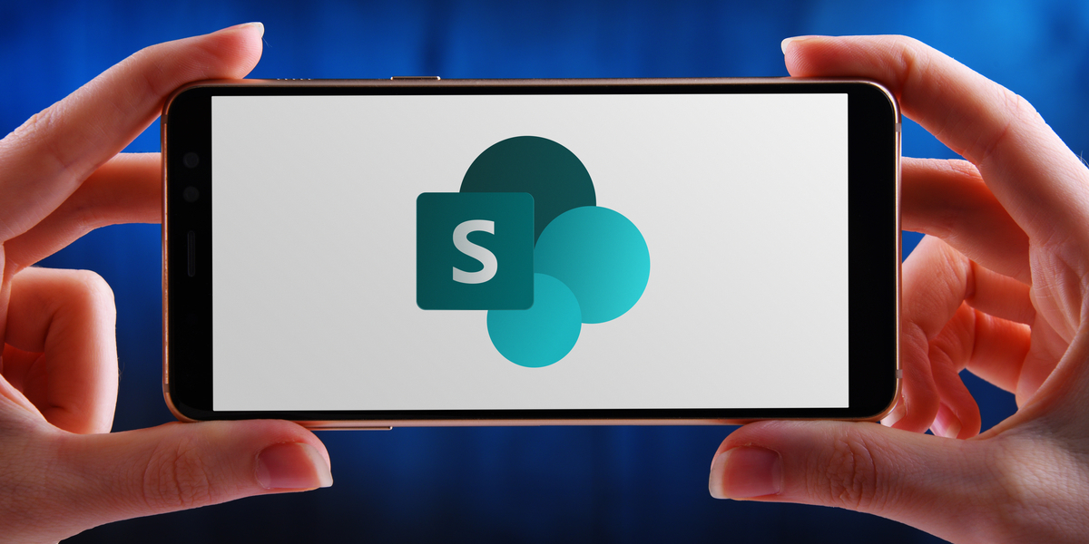 SharePoint for Enterprise Content Management: Pros and Cons