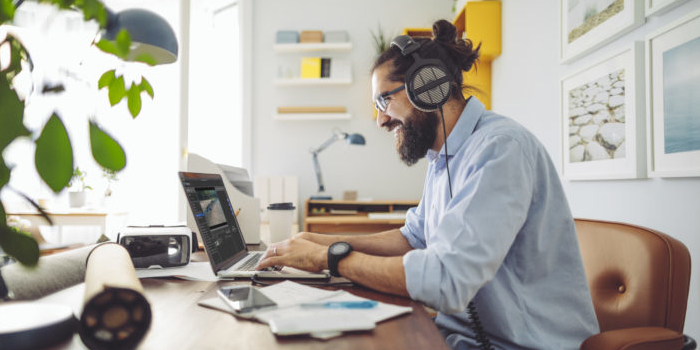 6 Reasons to Consider Microsoft Azure for Content Management