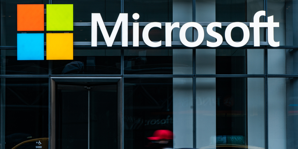 An Introduction to Microsoft Project Cortex