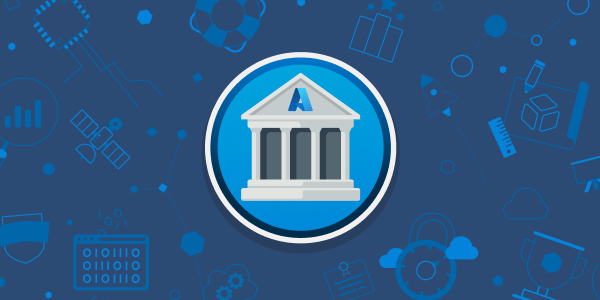 KnowledgeLake Now Supports Microsoft Azure Government