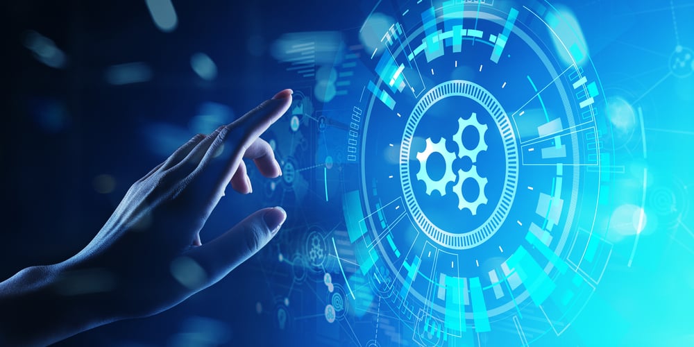 How to Achieve Success with Automation