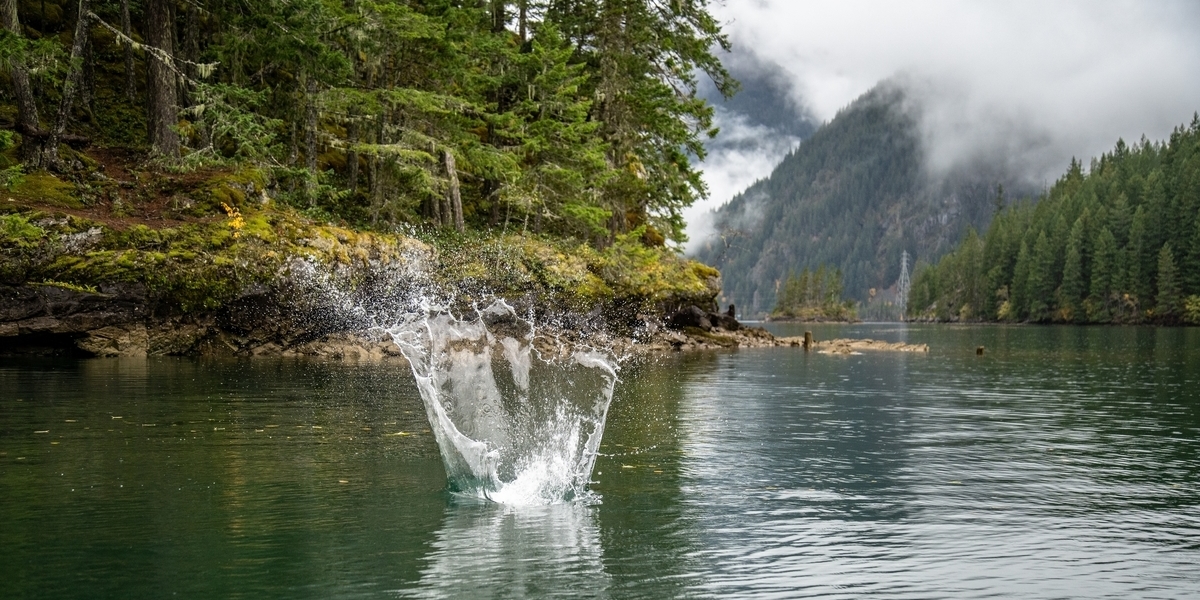KnowledgeLake is Making a Splash