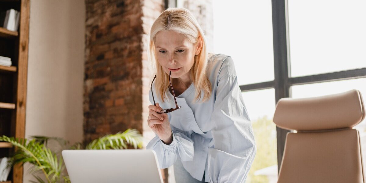 Document Search: How to Find Business Content Faster