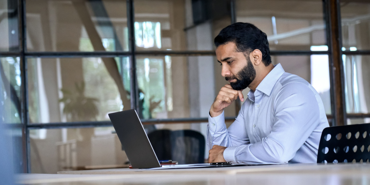 What ECM Modernization Is and Why It’s Key to Digital Transformation.