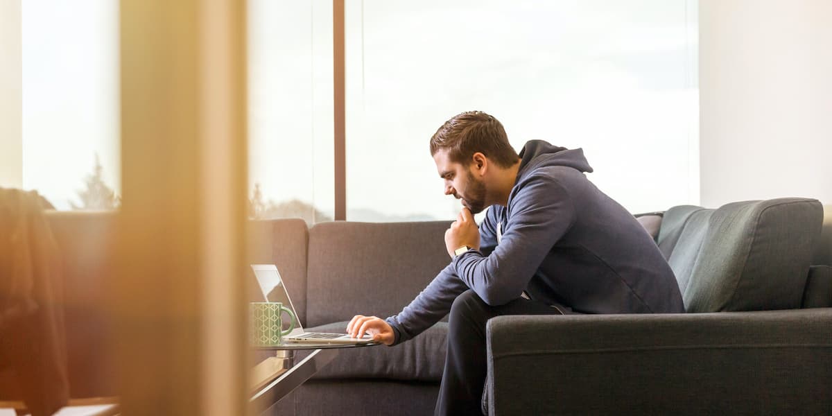 The Cloud Has Finally Come for ECM