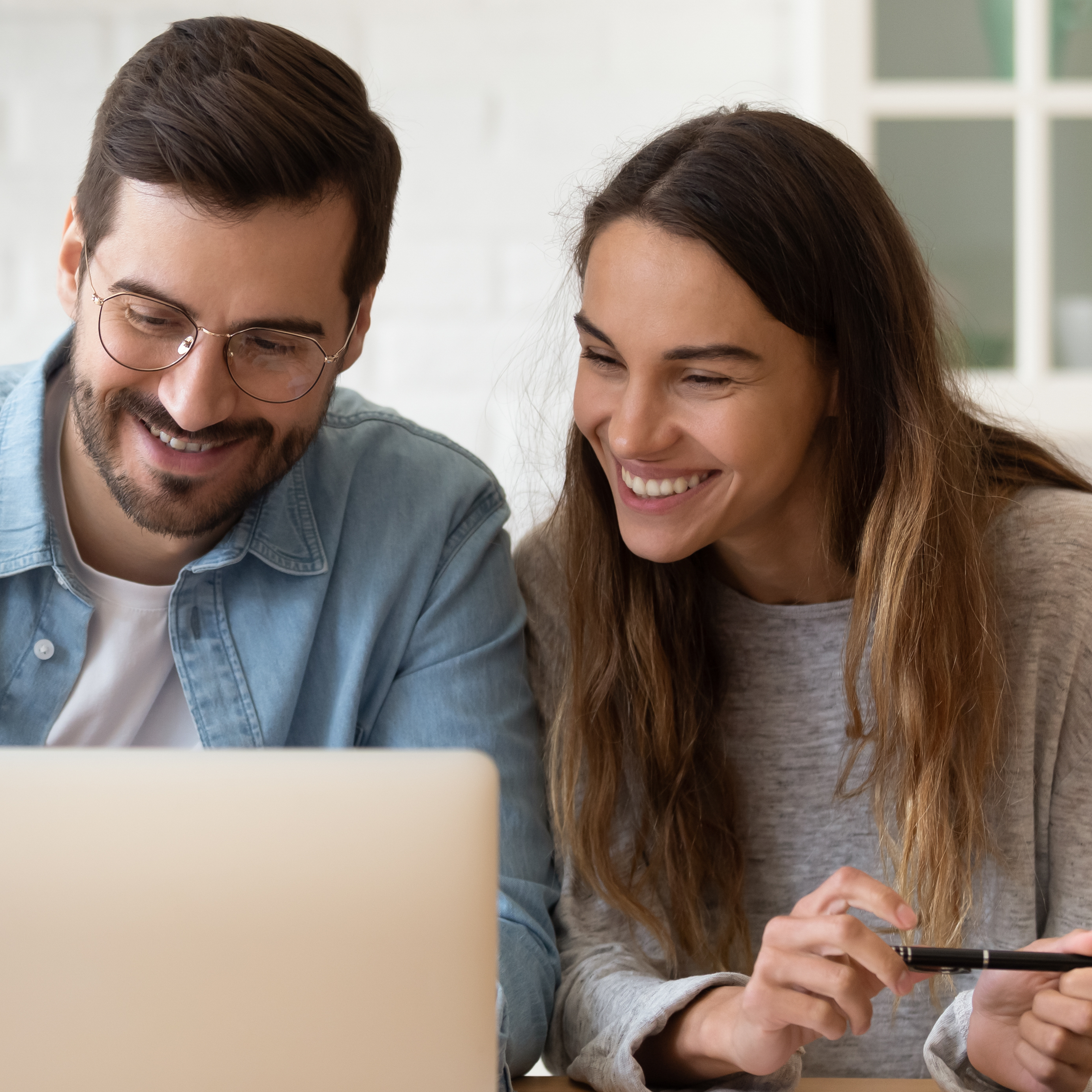 Why IDP Is the Key to Streamlined Loan Processing