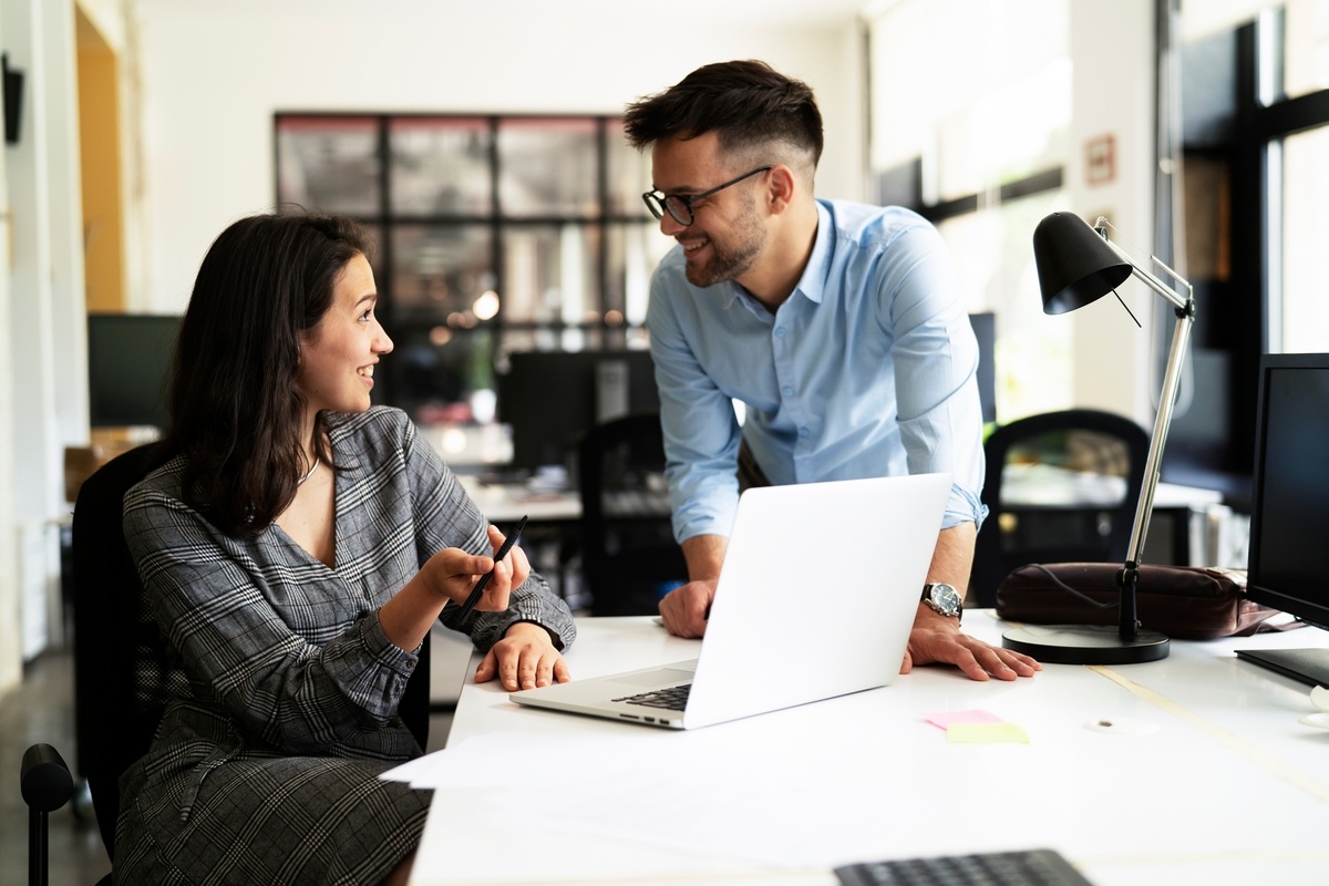 The Day of Reckoning Is Here for Enterprise Content Management