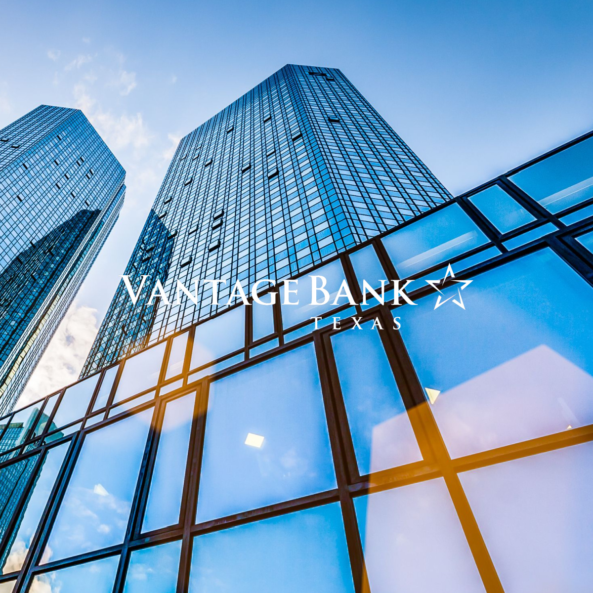 Texas Bank Success Story | Onboarding Efficiency with KnowledgeLake